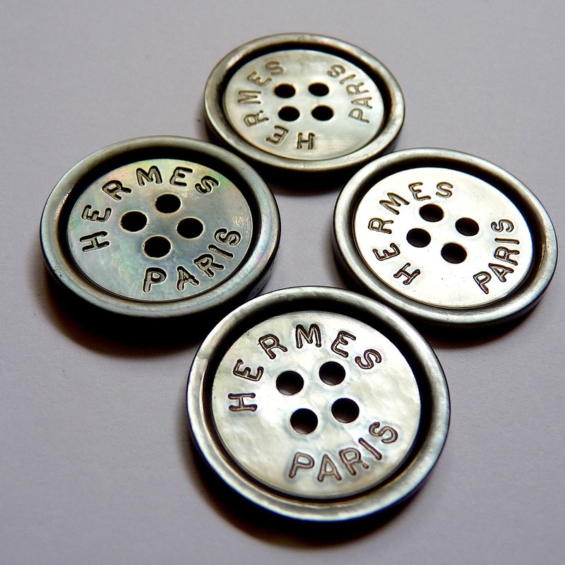 VintageParisLuxe - Etsy