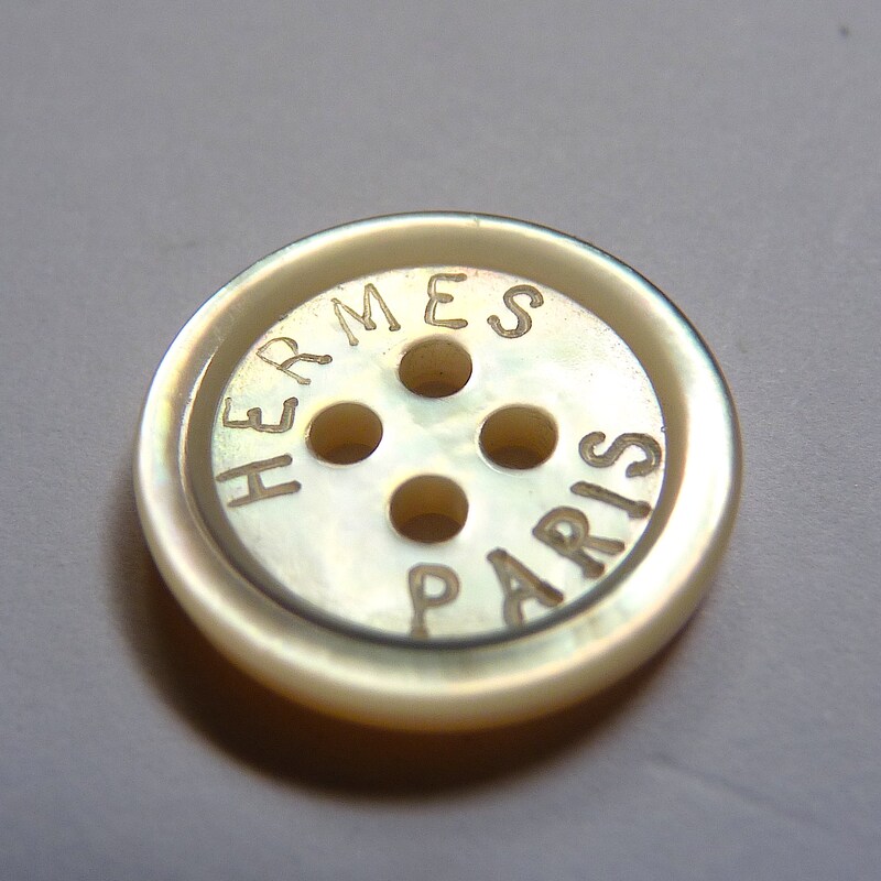 Designer Buttons - Etsy