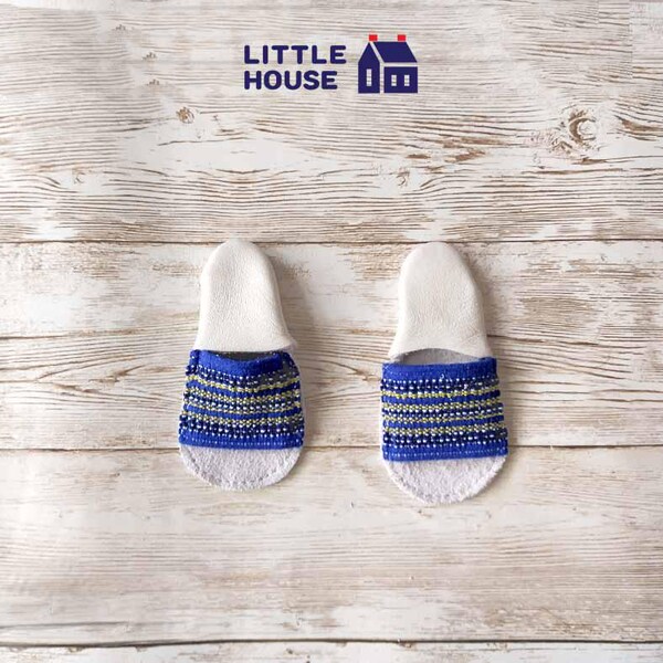 Leather Thimble - Etsy
