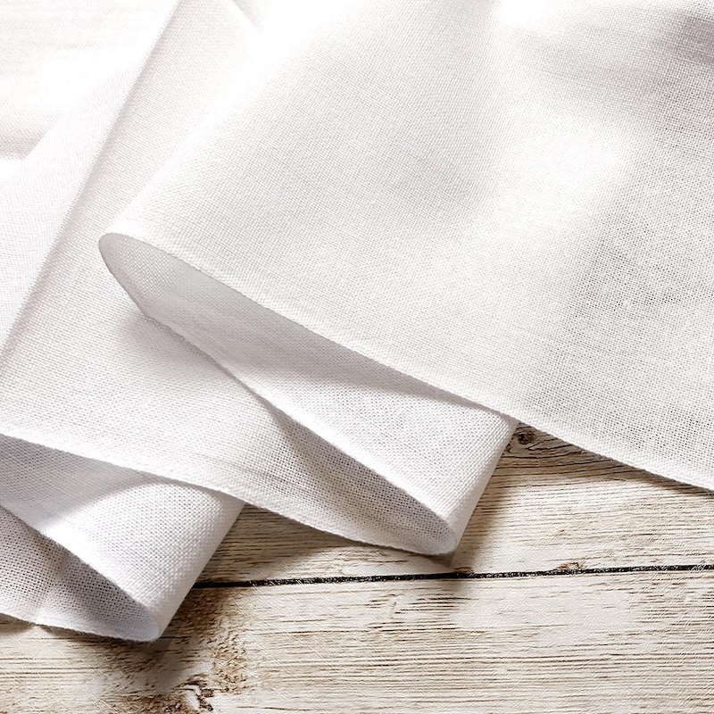 Sarashi Fabric - Etsy