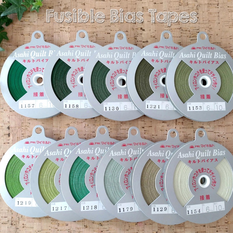Linen Sewing Tape - Etsy