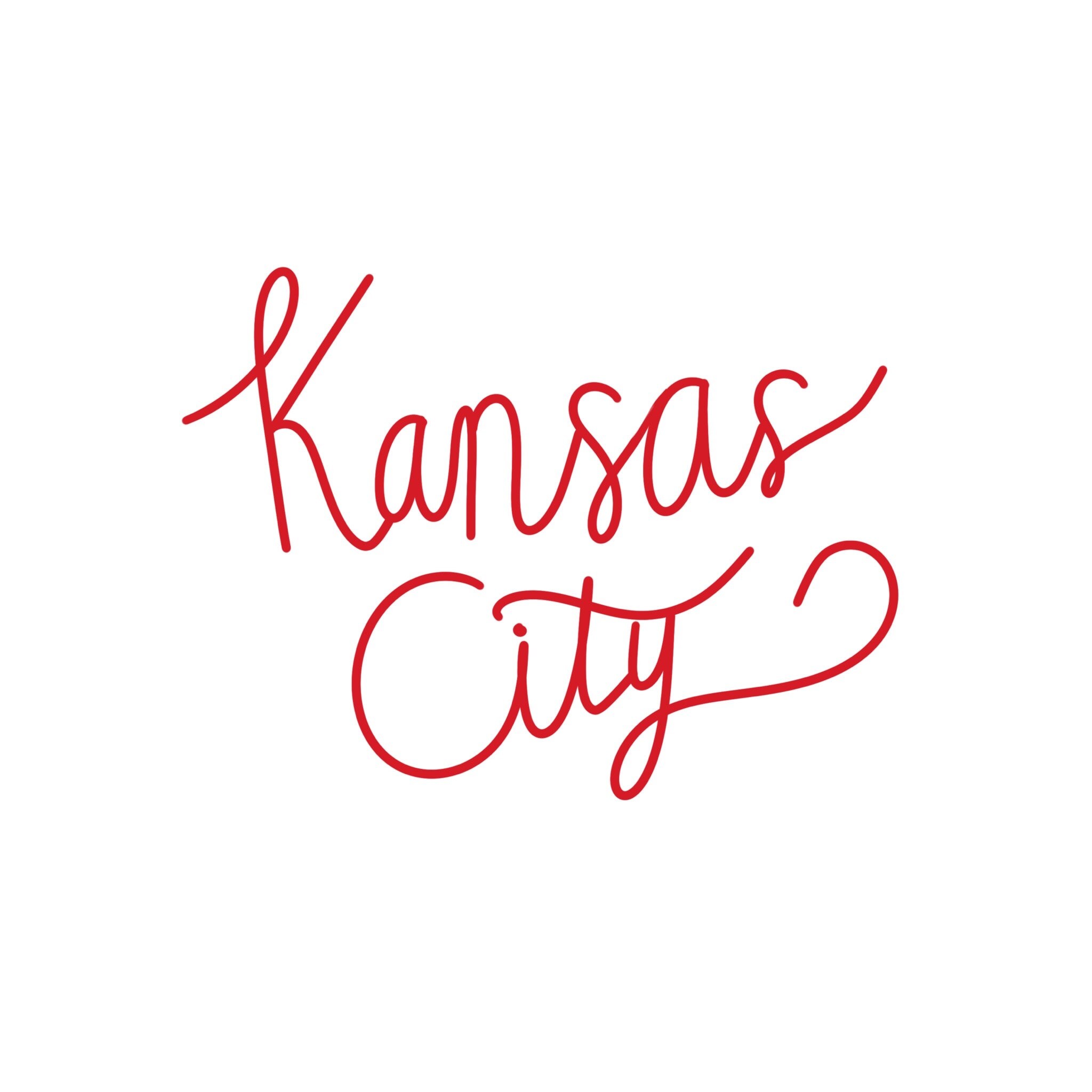 SVG File, Kansas City, Kansas City SVG, Kansas City Chiefs, Kansas City ...