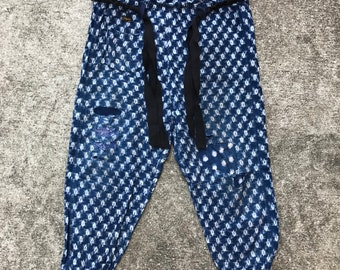 Japanese boro | Etsy