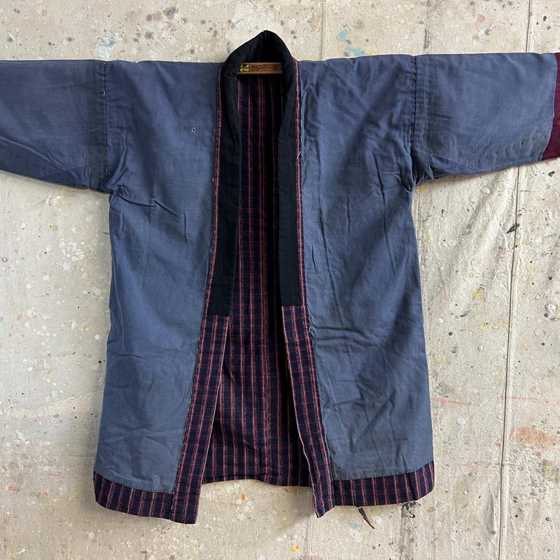 Noragi - Etsy