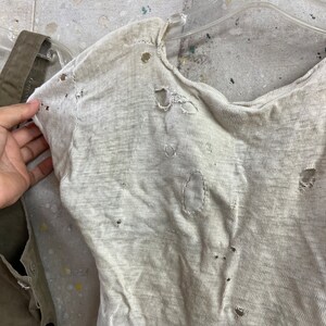 Vintage Japanese Boro Kids Children Clothing 3 Set - Etsy