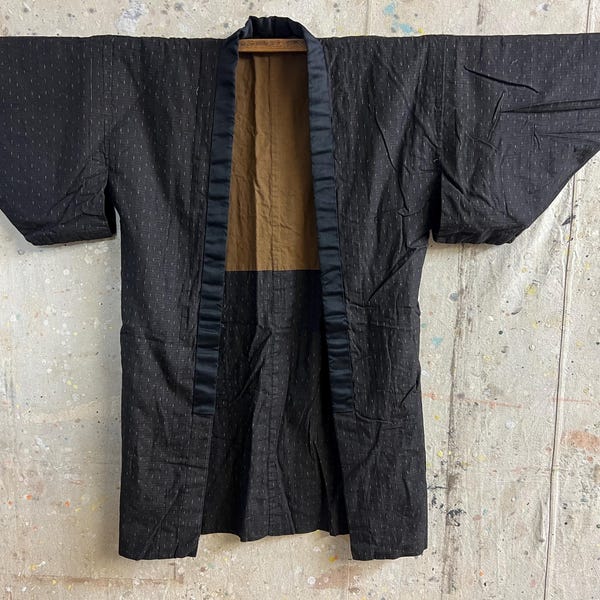 Kasuri - Etsy