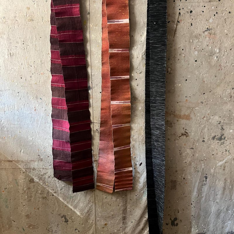 Sakiori Japan - Etsy