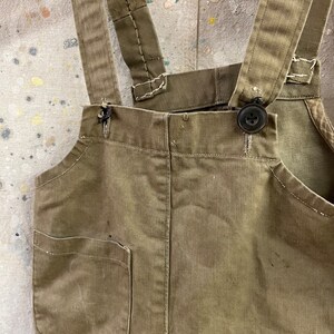 Vintage Japanese Boro Kids Children Clothing 3 Set - Etsy