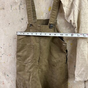 Vintage Japanese Boro Kids Children Clothing 3 Set - Etsy