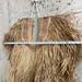 Vintage Japanese Mino Hand Woven Straw Rain Cape #3740 - Etsy