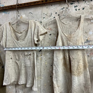 Vintage Japanese Boro Kids Children Clothing 3 Set - Etsy