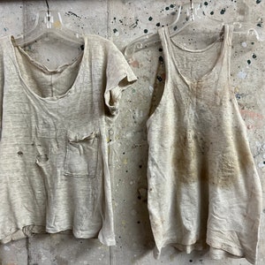 Vintage Japanese Boro Kids Children Clothing 3 Set - Etsy