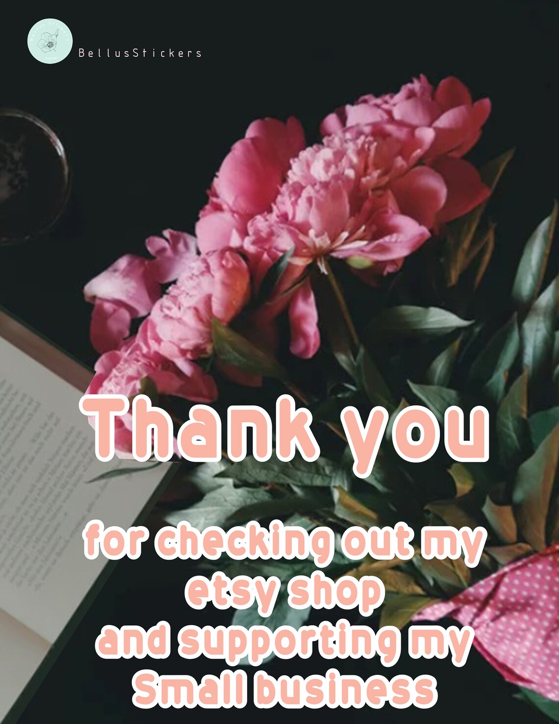 Printable Motivational Sticker Sheet Self-love Stickers - Etsy