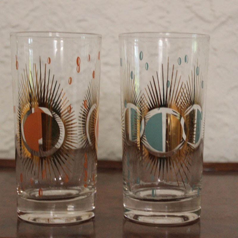 Fred Press - Etsy