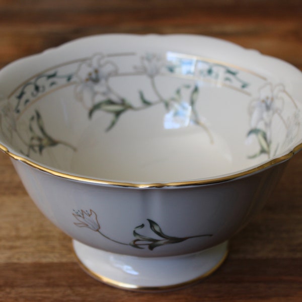 Pickard China - Etsy