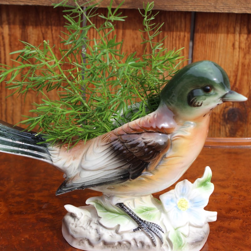 LegendsAntiques - Etsy