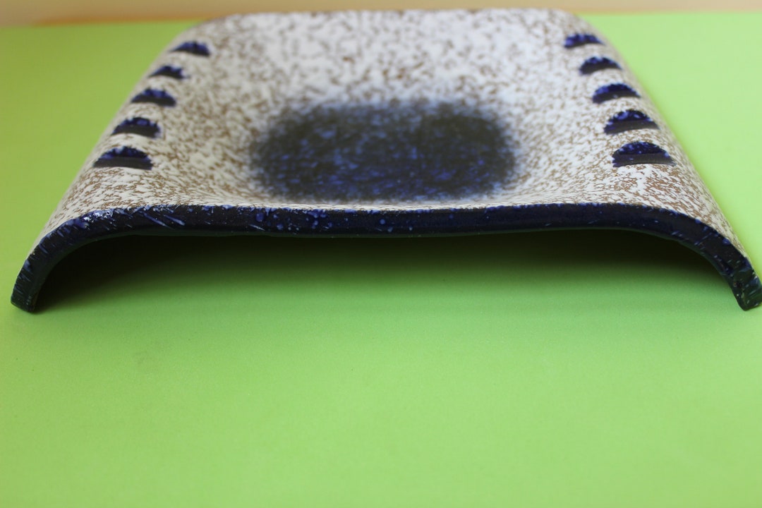 Mid Century Inarco 1963 Ashtray - Etsy