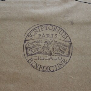 Mr. George Calligraphy by Halina Wolkowski Framed - Etsy