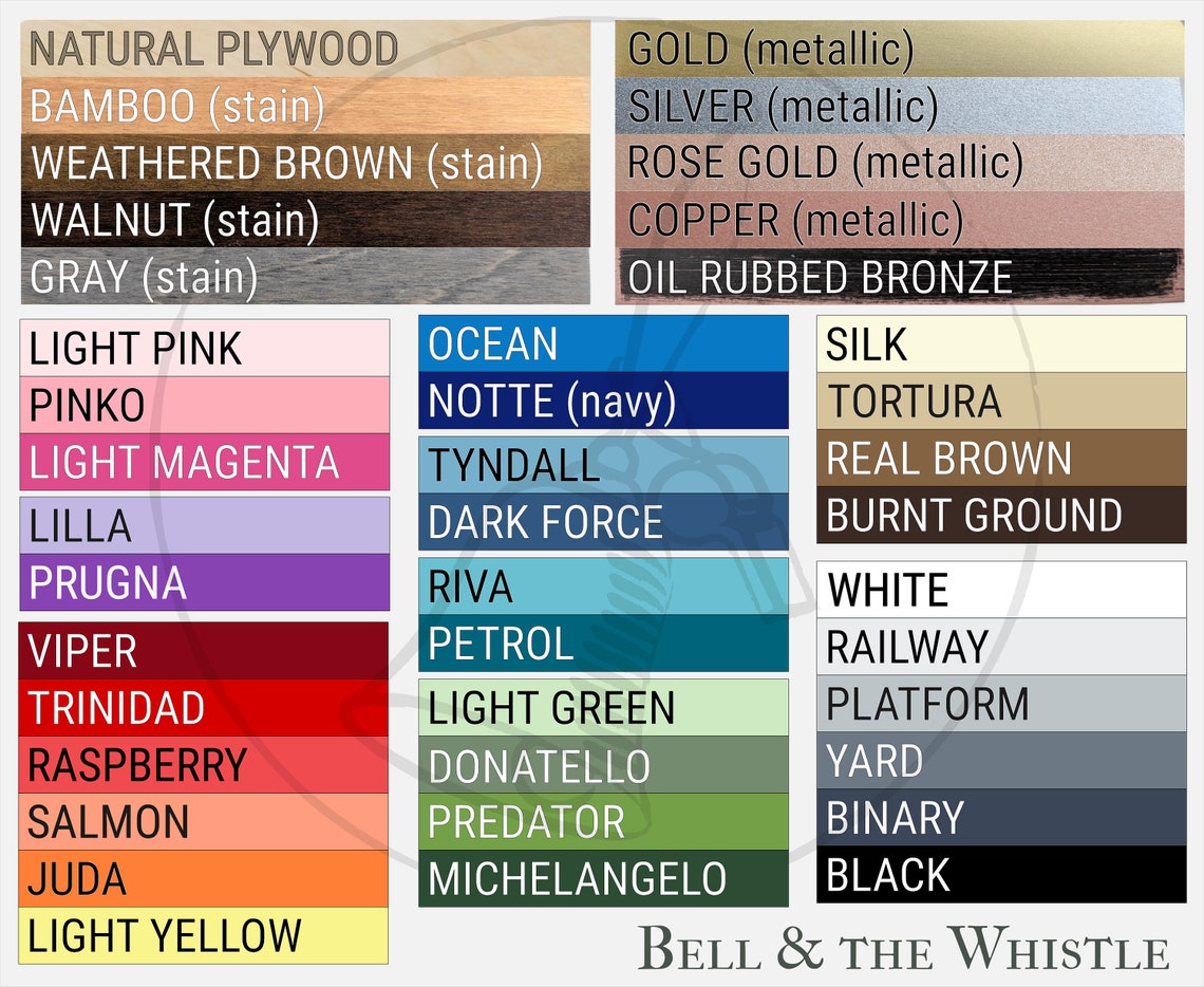 Dream Word Cutout Wooden Letters Dream Sign Dream Cutout - Etsy