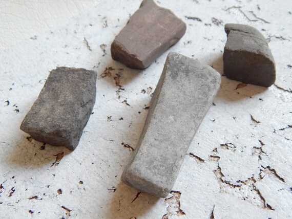 Ancient Medieval Sharpener for Metal Tools 4 pcs - Etsy France