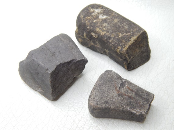 Ancient Medieval Sharpener for Metal Tools 3 Pcs - Etsy