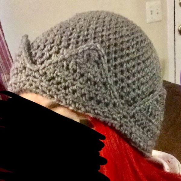 Jughead Hat - Etsy