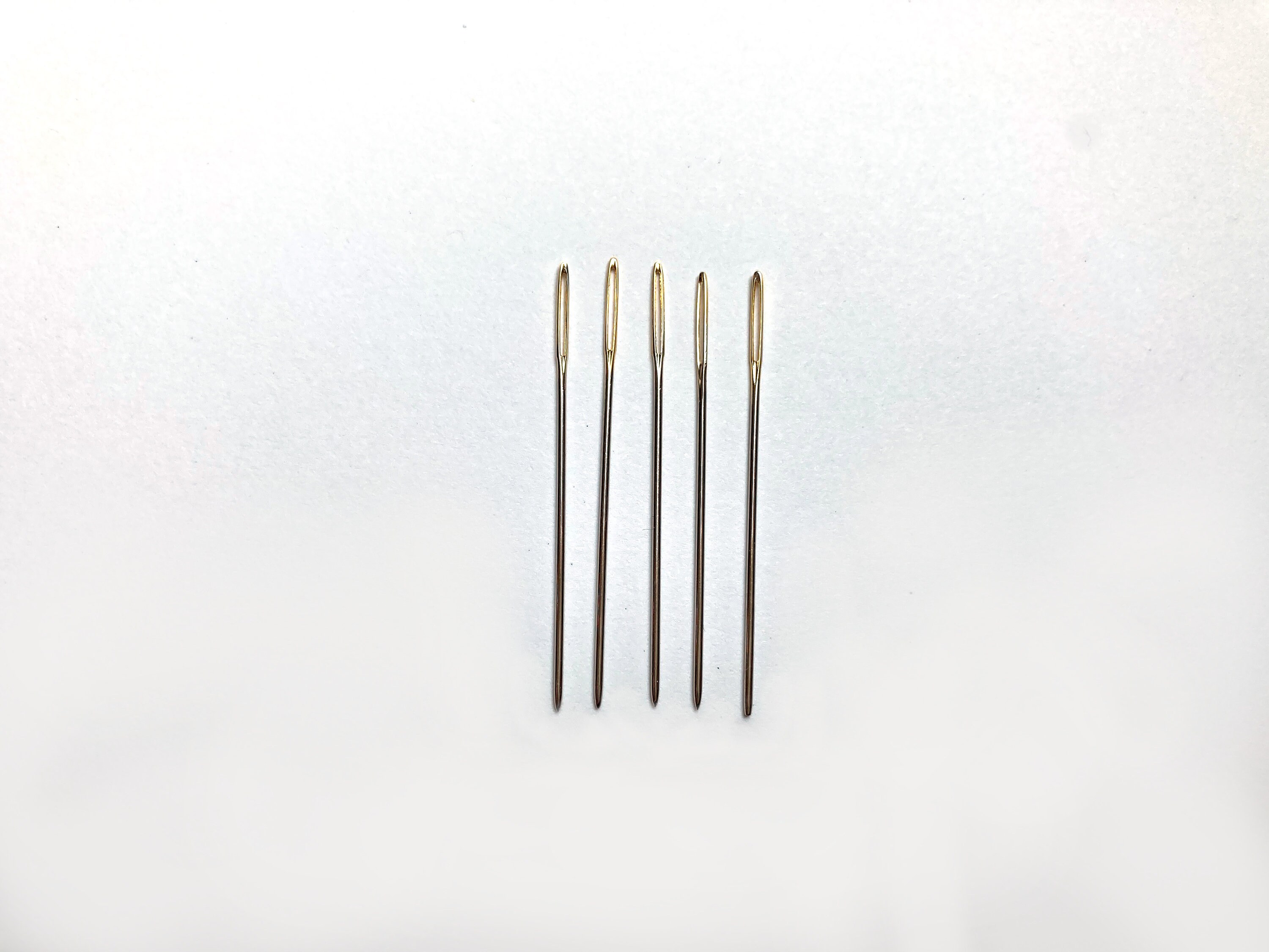 Cross Stitch Needles Size 24 Tapestry Needles Embroidery Etsy cross-stitch-needles-size-24-tapestry-needles-embroidery-etsy