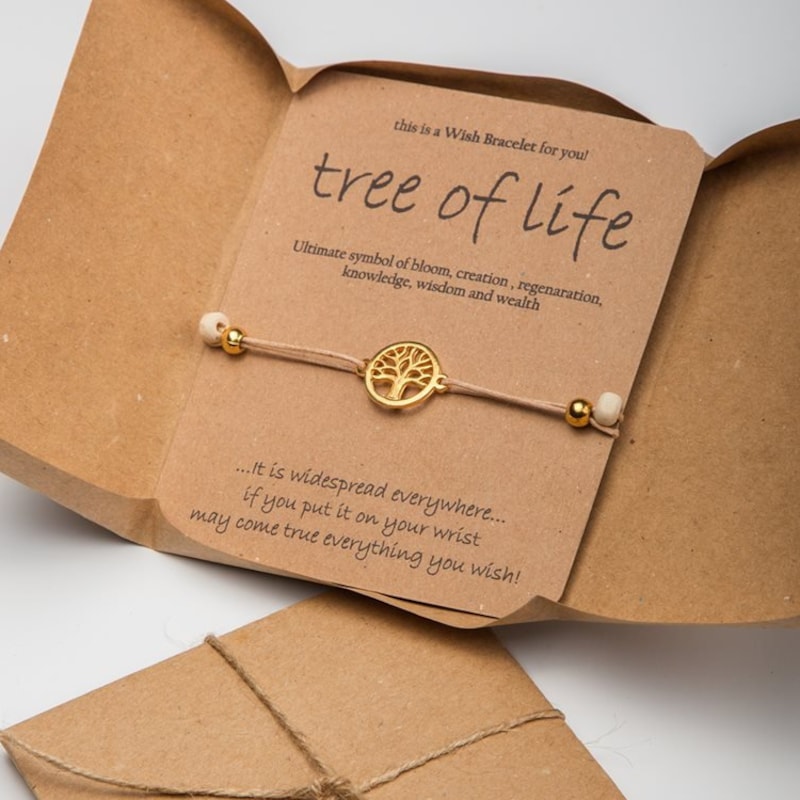 Gifts Under 10 - 60+ Gift Ideas for 2025