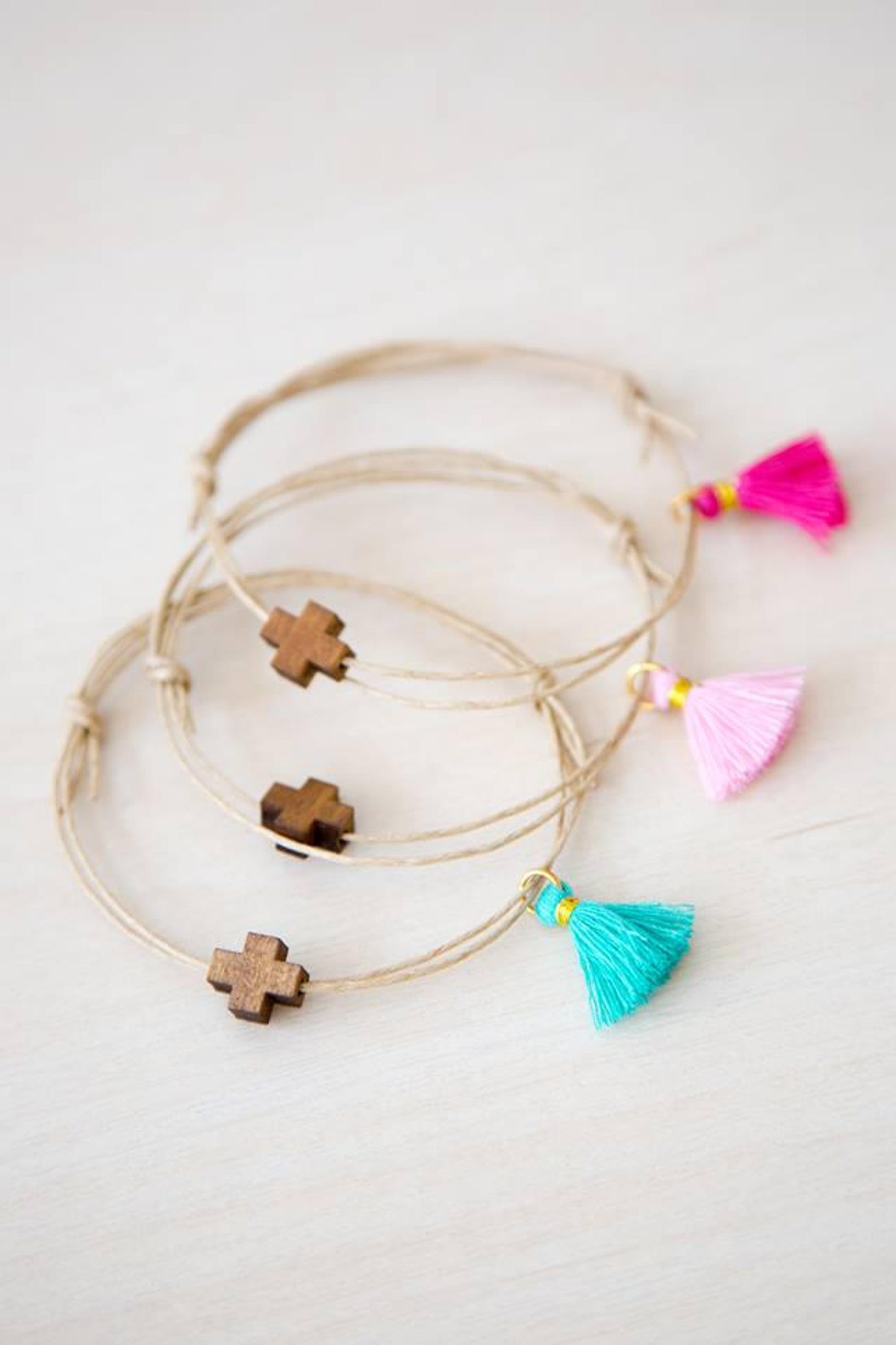 Witness Pins, Baptism Favors, Witness Pins Bracelet, Bomboniere ...