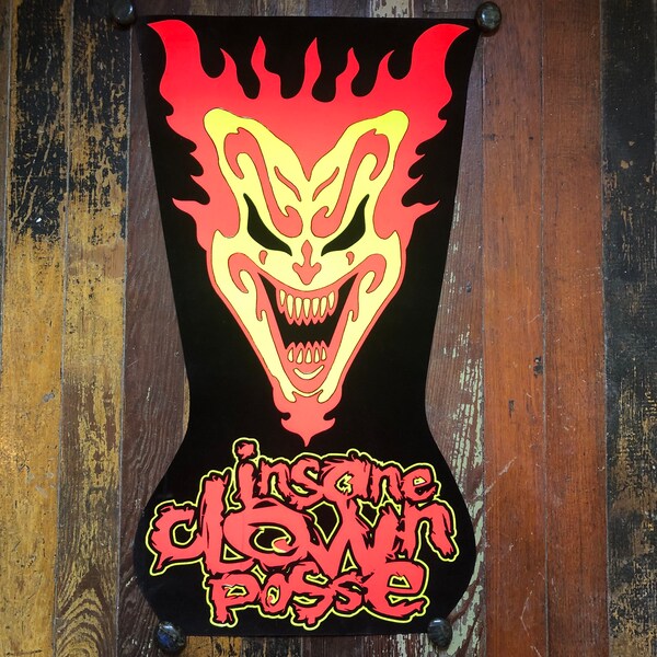 Posse - Etsy