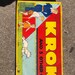 Vintage Krokay and 5 Other Transogram Company Inc. in Original Box - Etsy