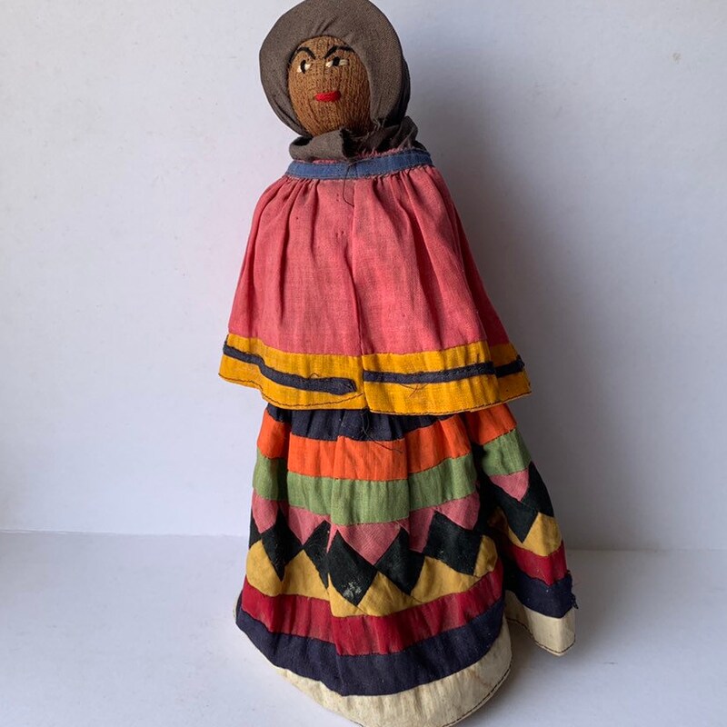 Native Seminole Art - Etsy