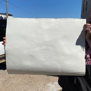 Marie Louise Rouff Watercolor Titled First Iris 1988 - Etsy