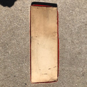 Vintage Krokay and 5 Other Transogram Company Inc. in Original Box - Etsy