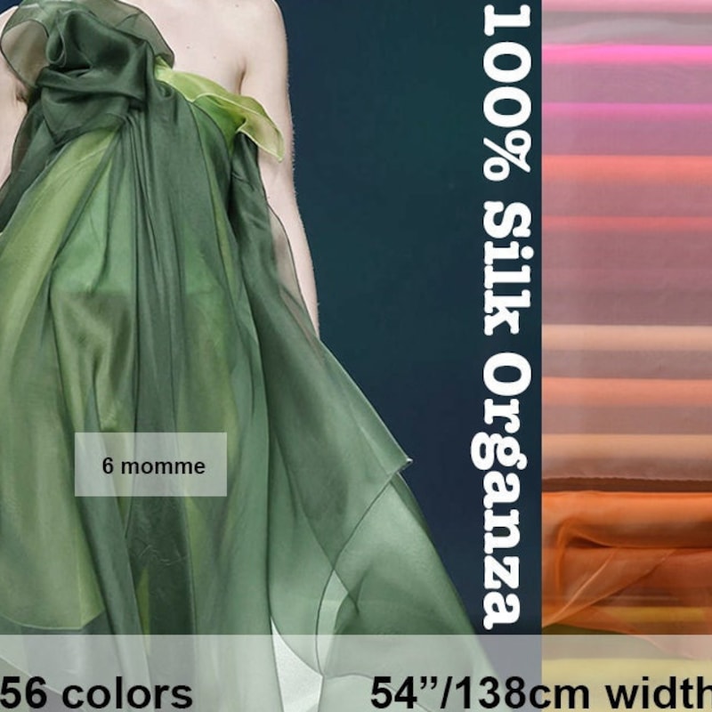 silkchina - Etsy