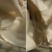 Natural Cotton Calico Fabric - Heavy Plain Unbleached, 63" Wide - Etsy