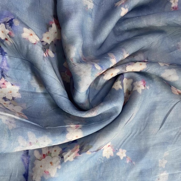 Pojagi Fabric - Etsy