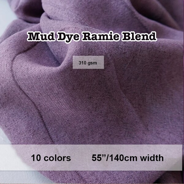 Mud Dye - Etsy