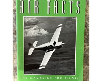 True Adventures Men's Interest Magazine February 1969 GD 2.5 - Etsy