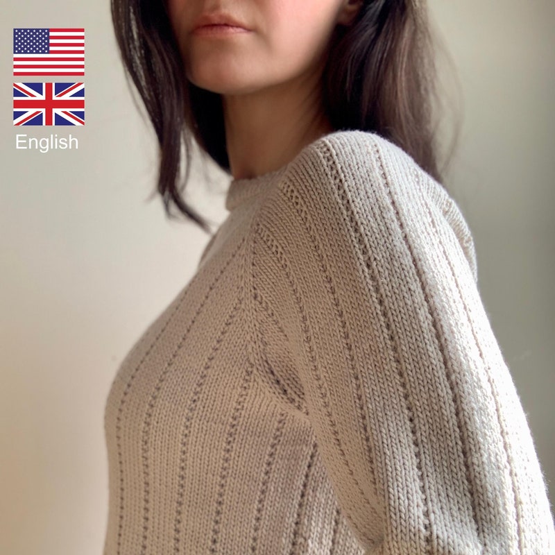 Knitting Patterns - Etsy