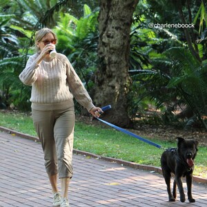 Beginner Friendly Sweater Knitting Pattern | Weekend Glow Sweater | PDF ...