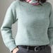 Beginner Friendly - First Star Sweater Knitting Pattern, With Video ...