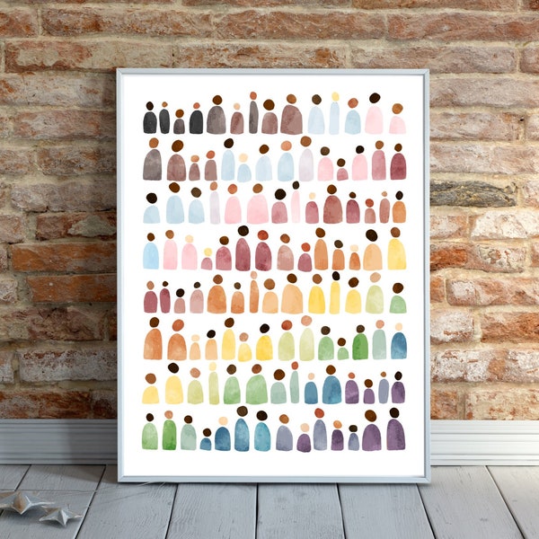 Lgbtq Posters - Etsy