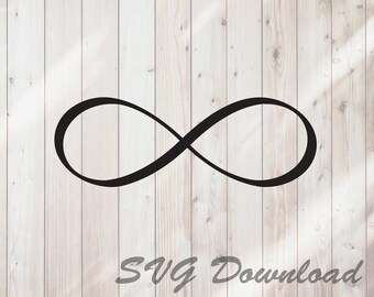 Symbol Die Cut | Etsy