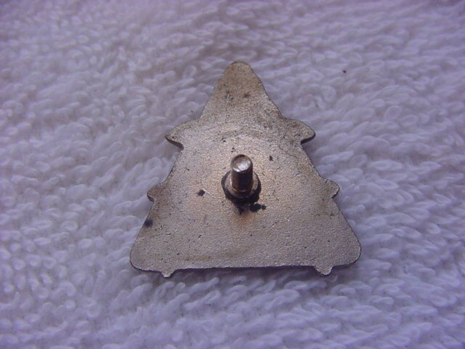 Rare Japanese Hunting License-enamel-#38-japanese Characters-japan ...