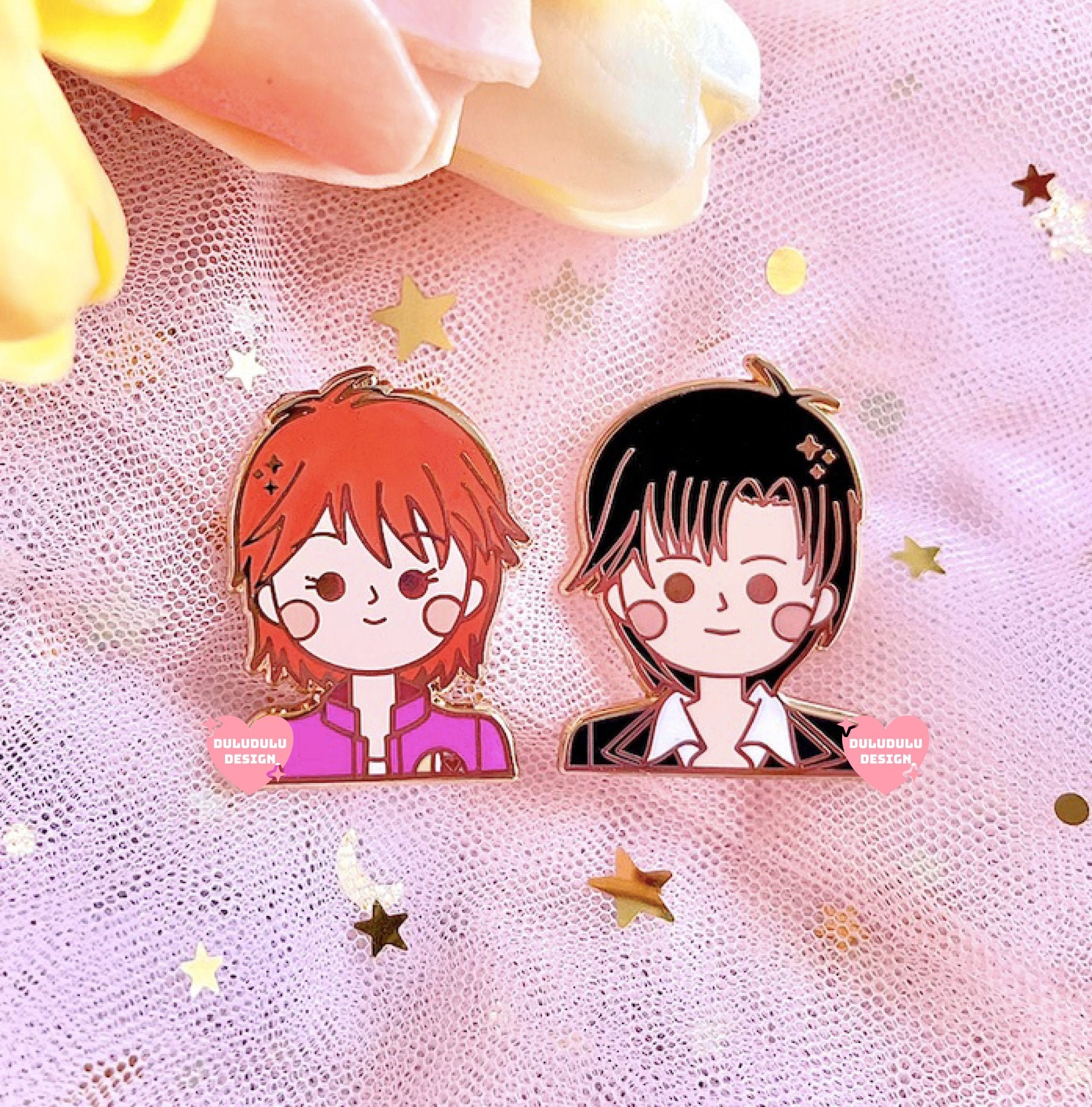 Chibi Kyoko From Skip Beat