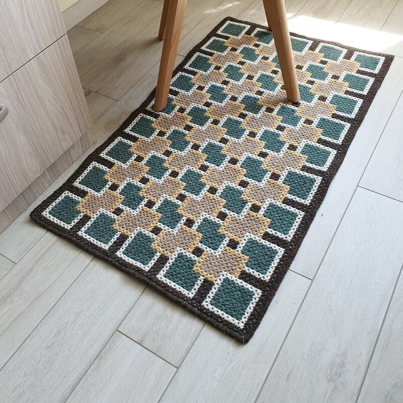 ModernWoolStyle - Etsy