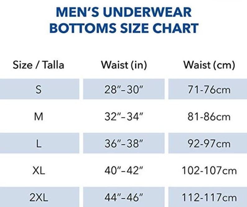 Custom 100% Cotton Boxer Briefs, Personalized Text, Gift for Him - Etsy
