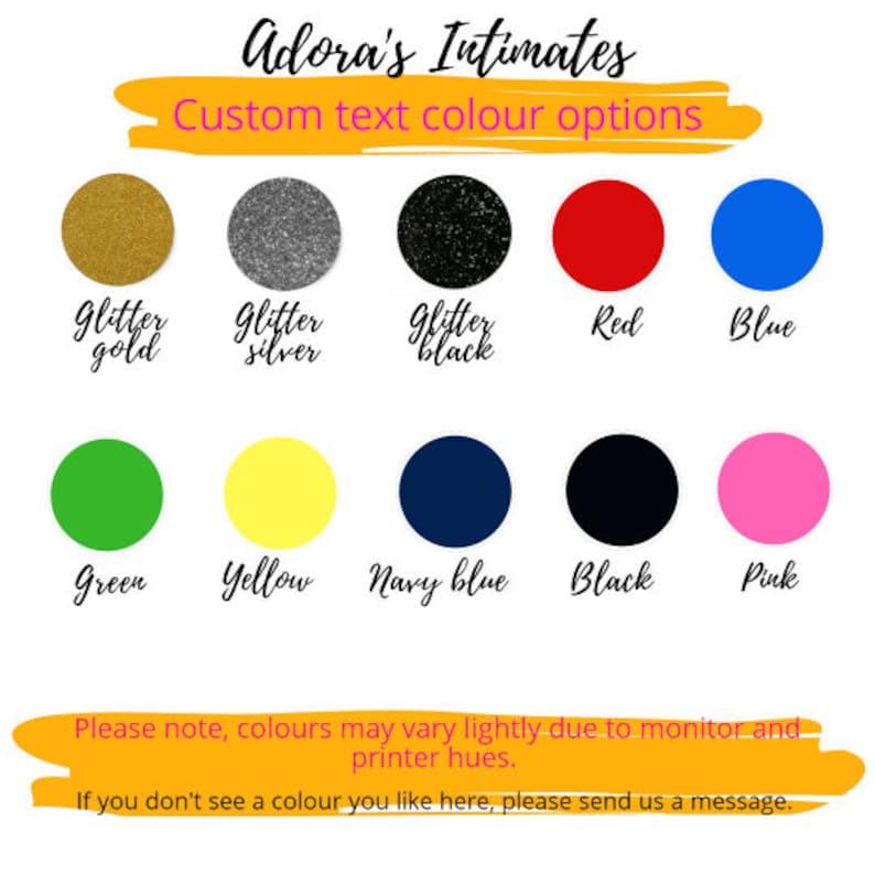 Custom 100% Cotton Boxer Briefs, Personalized Text, Gift for Him - Etsy