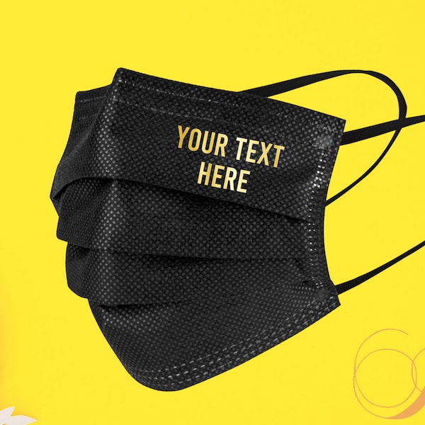 Wedding Masks - Etsy